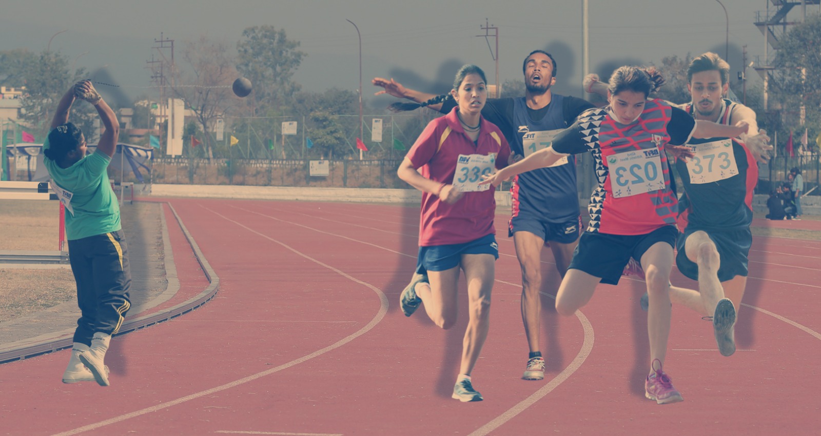BFIT | Best College in Dehradun
