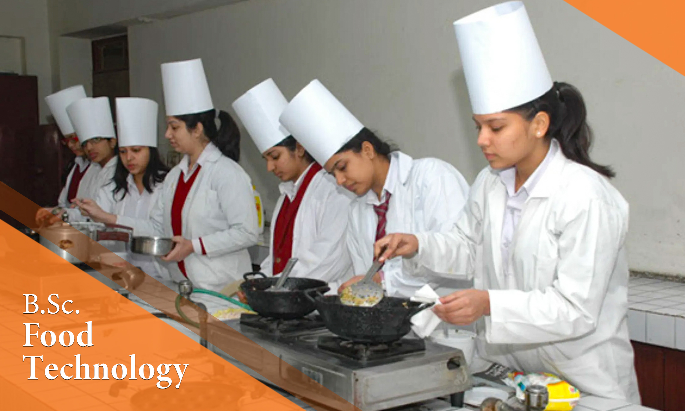 BFIT | Best College in Dehradun