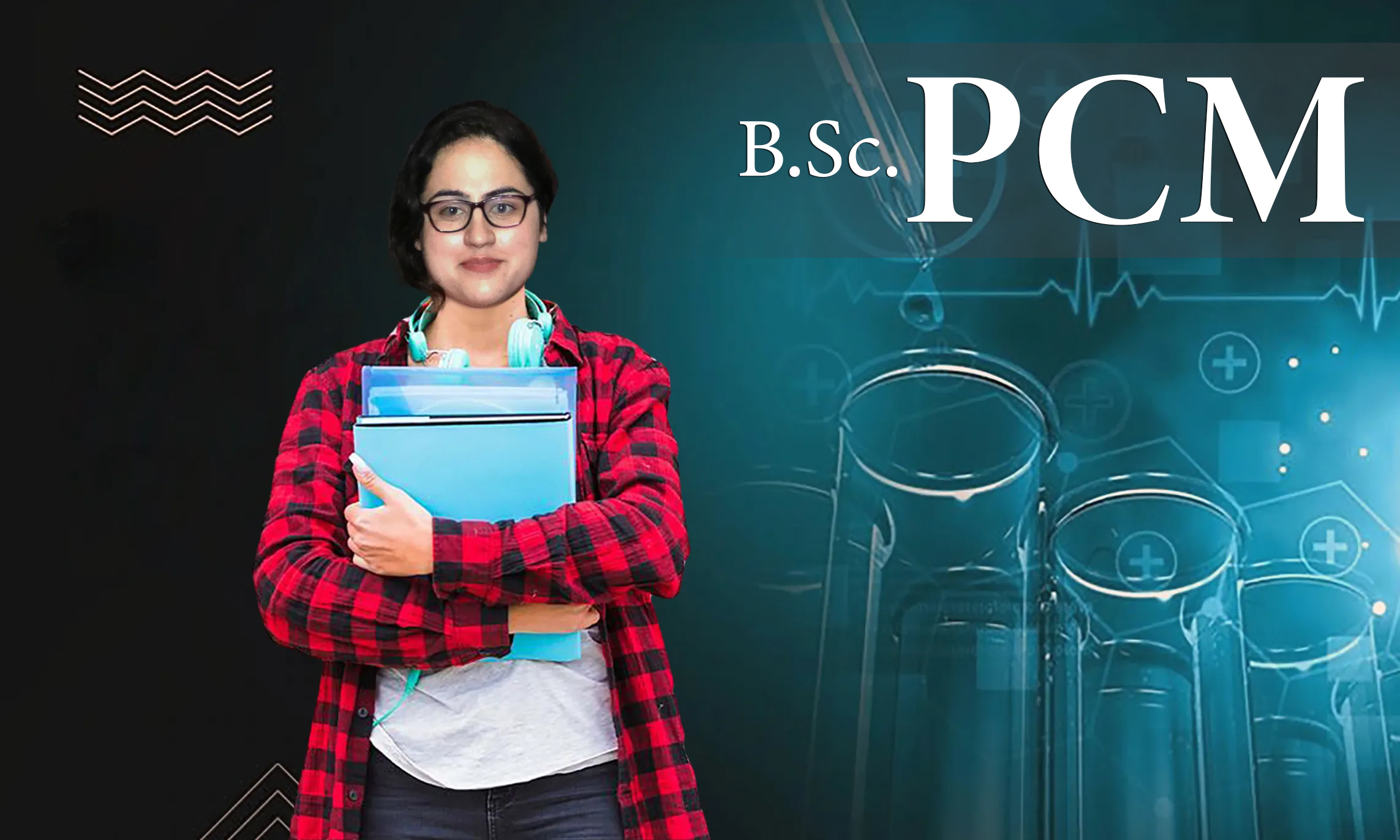 BFIT | Best College in Dehradun